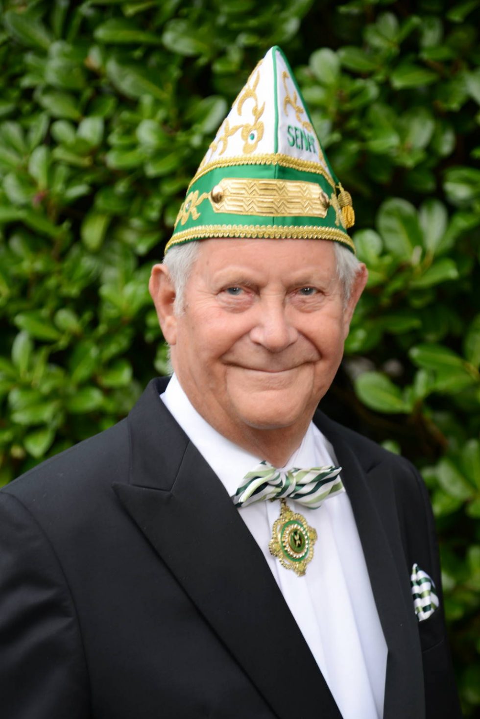 Abteilungen | KG FIdele Narrenzunft